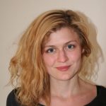 Mangelernährung im Alter » Malnutrition / Fehlernährung