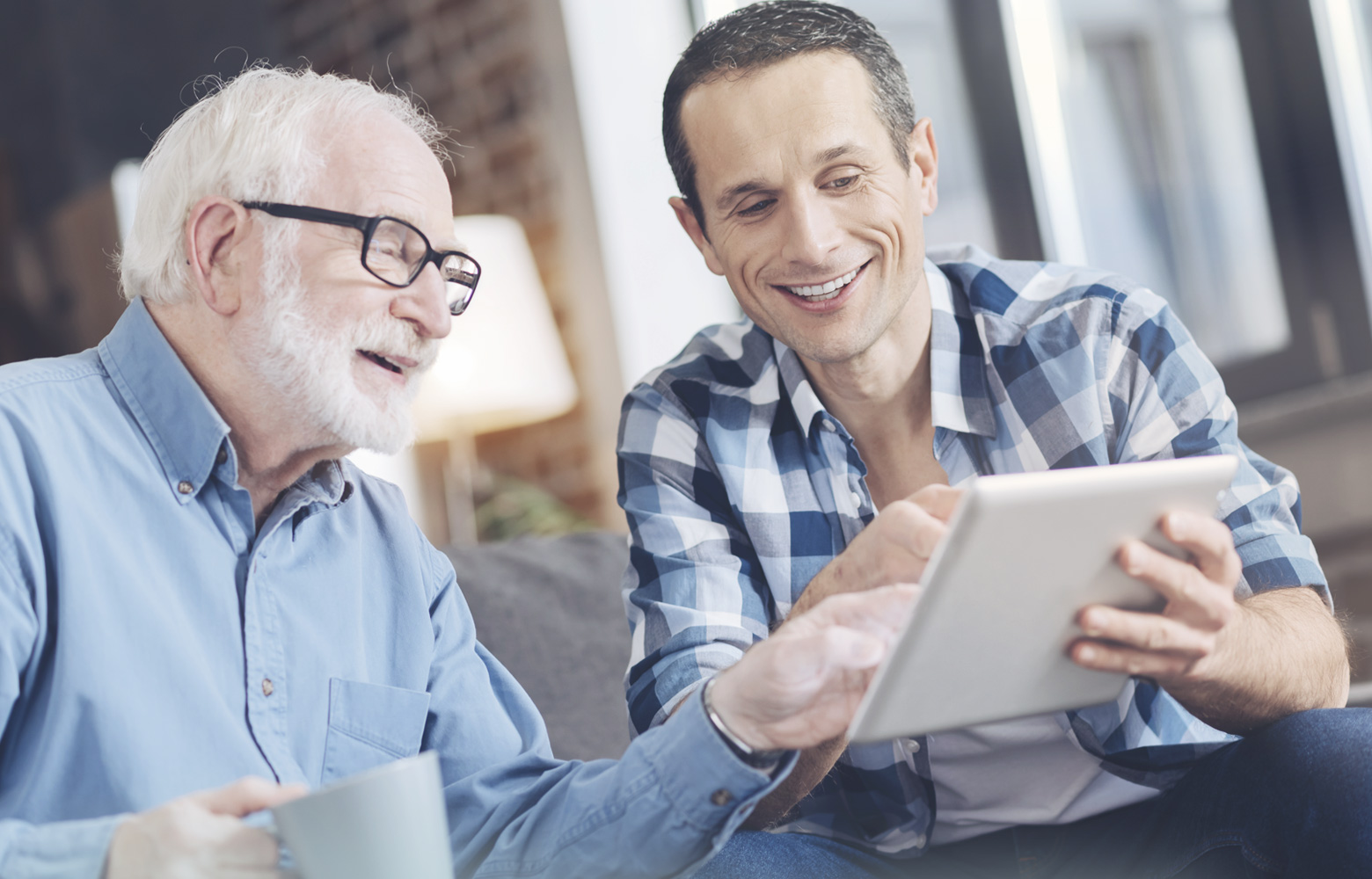 Prophylaxen in der Pflege » Alle Prophylaxen im Überblick